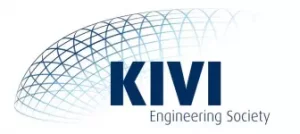 Over KNVI - KNVI