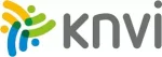 Over KNVI - KNVI