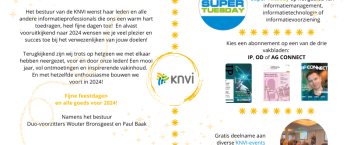Home - KNVI