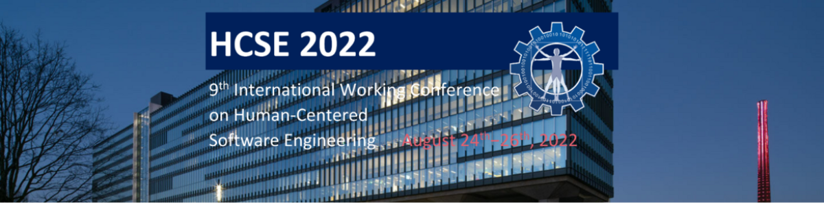 Als KNVI-lid met korting naar de HCSE in Eindhoven - 24 t/m 26 augustus ...