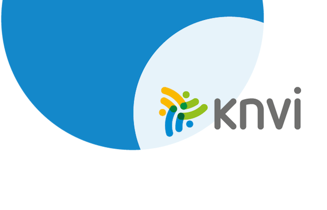 Over Save the Date - Ben van der Burg: Tech neemt het stuur over. Kun ...
